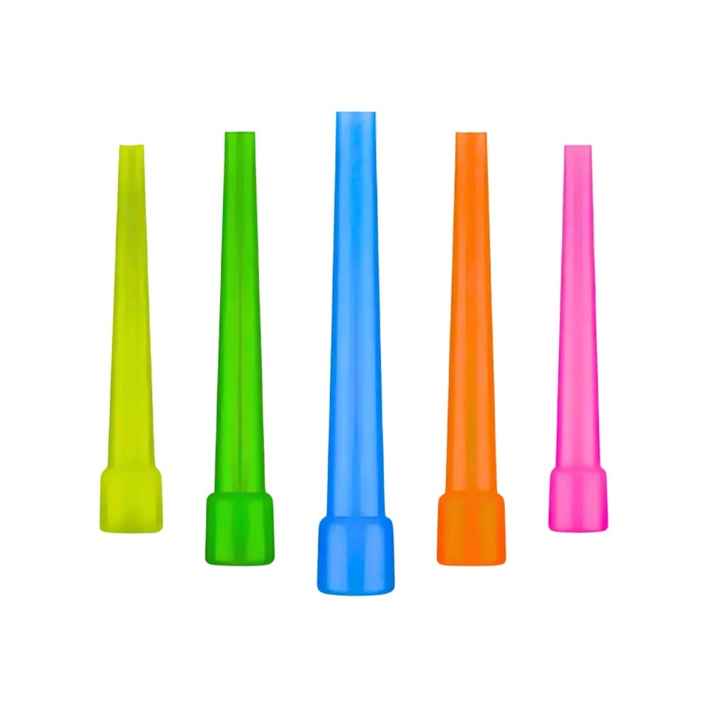 Mouth Filter Tips for Filters by Afzal Price - Buy Online at ₹39 in India