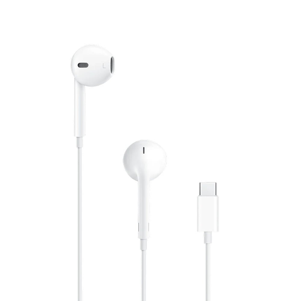 Apple EarPods (USB-C) Price - Buy Online at ₹1749 in India
