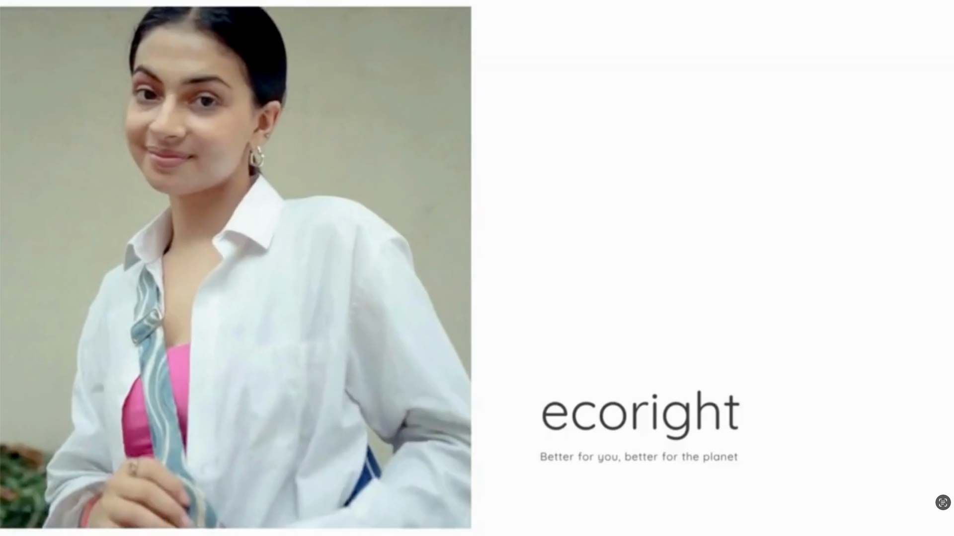 Ecoright Black Night Bloom Sling Bag (Black) Price - Buy Online at Best ...