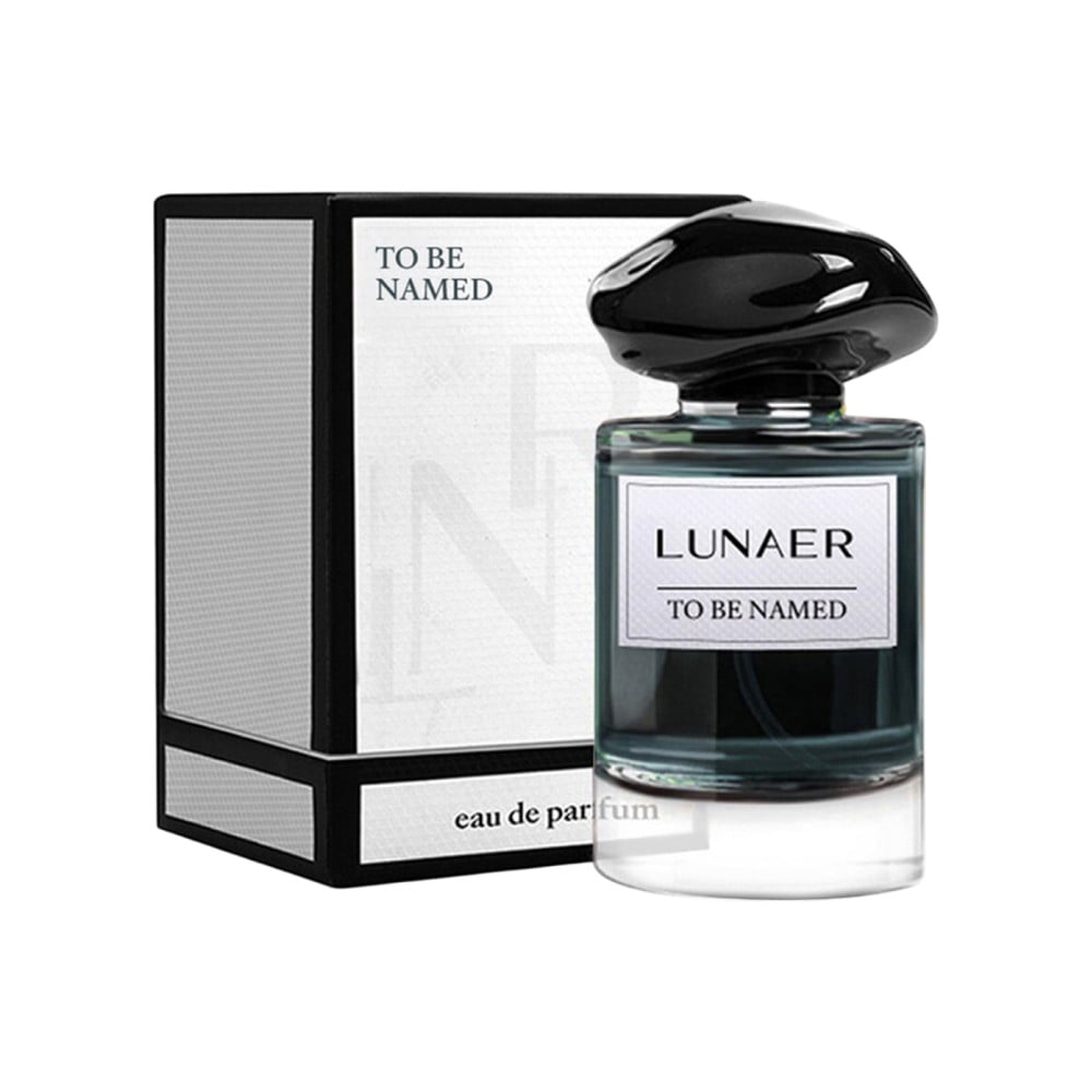 Lunaer Eau De Perfume (To Be Named) Price - Buy Online at Best Price in ...